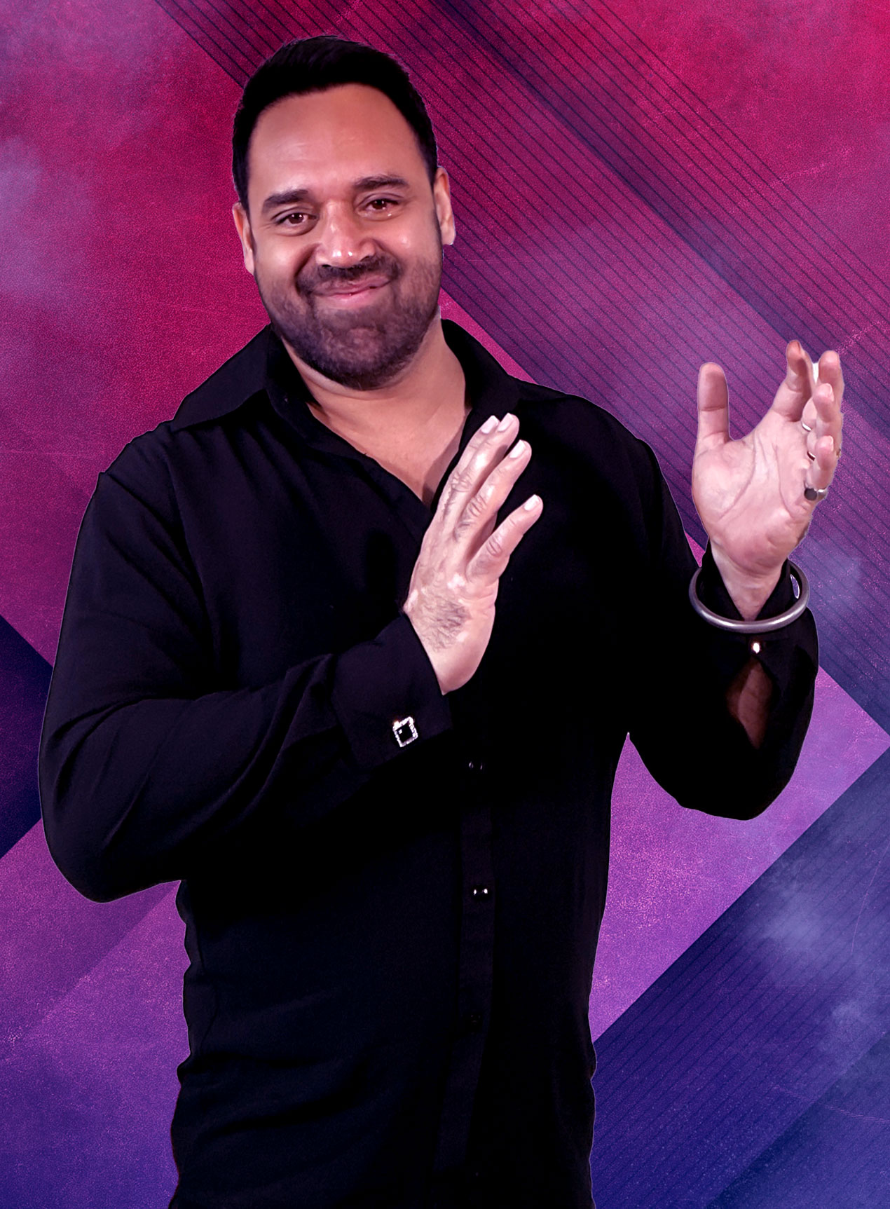 Achieve What You Want - The Attraction Methods